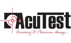 Index of /wp-content/uploads/2023/01/