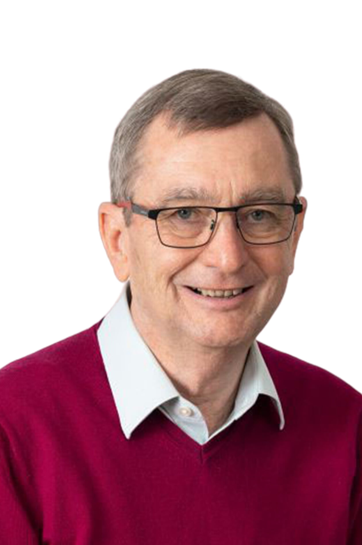 Webinar: “All you ever wanted to know about Patient Based Real Time Quality Control” - MACB