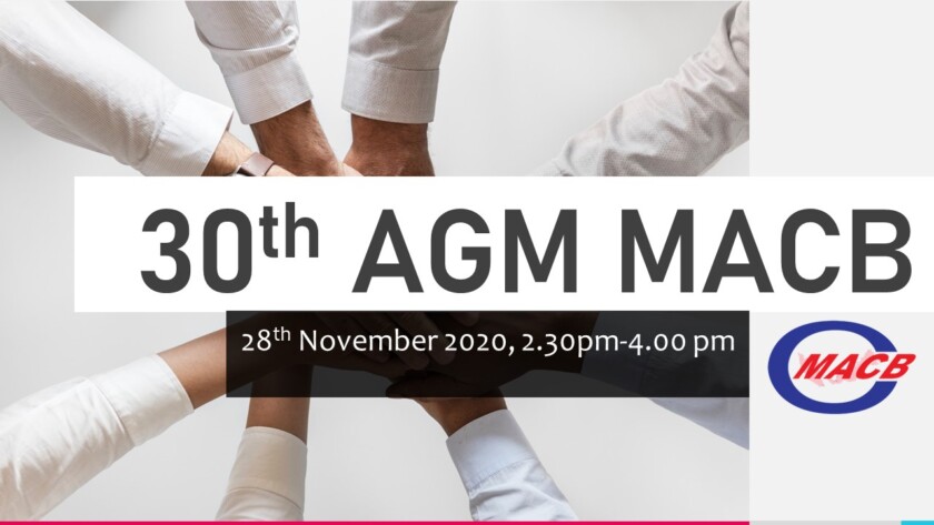 Index of /wp-content/uploads/2023/10/