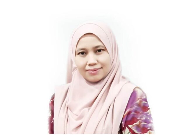 Annual General Meeting - MACB