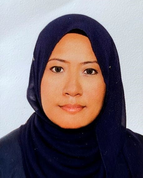 Annual General Meeting - MACB